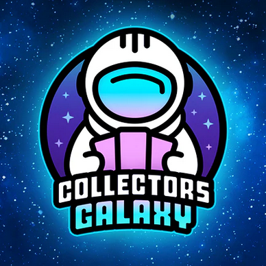 Galaxy Coins - For Breaks - NON MEMBER – Collectors Galaxy